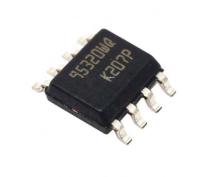 China M85049/1919N06B for sale