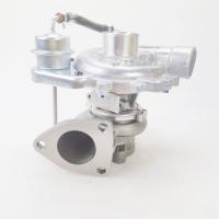 China M85049/1720N05B for sale