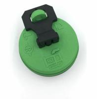China M85049/25-142N for sale