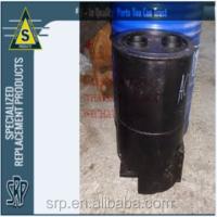 China M85049/25-55N for sale