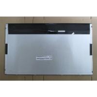 China M85049/24-29N for sale
