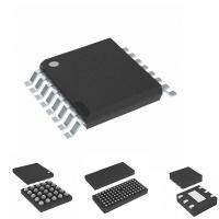 China M85049/7-61N for sale