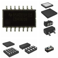 China M85049/86-22N02 for sale