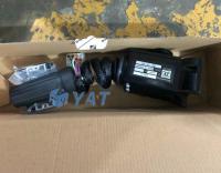 China M85049/1925N05 for sale