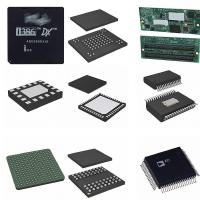 China M85049/11-44N for sale