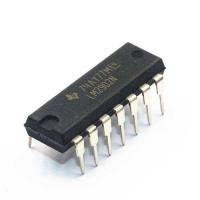 China M85049/23-36N for sale