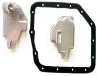 China M85049/87-22N01 for sale