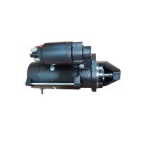 China M85049/11-131N for sale