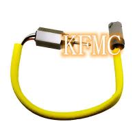 China M85049/11-131N for sale