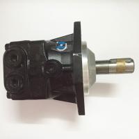 China M85049/11-46N for sale