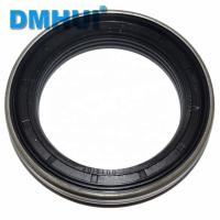 China M85049/25-84N for sale