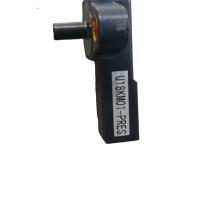 China M85049/6-65N for sale