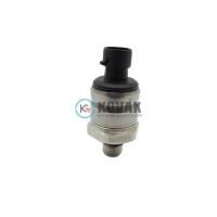 China M85049/6-65N for sale