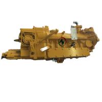 China M85049/10-93N for sale