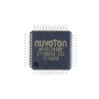 China M85049/23-69N for sale