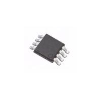 China M85049/2125N09B for sale