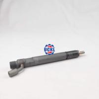 China M85049/9-51N for sale