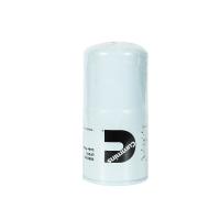 China M85049/6-15N for sale
