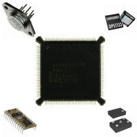 China M85049/82-28N03 for sale