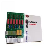 China M85049/1923N06C for sale