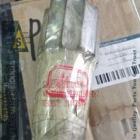 China M85049/1724N04 for sale