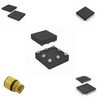 China M85049/11-126N for sale