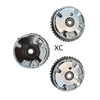 China M85049/25-126N for sale
