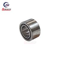 China M85049/25-129N for sale