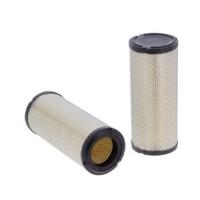 China M85049/76-20N03 for sale