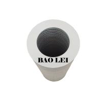 China M85049/76-20N03 for sale
