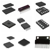 China M85049/1825N06B for sale