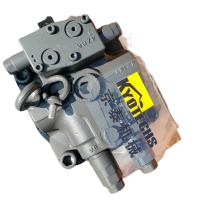 China M85049/77-22N05 for sale
