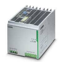 China M85049/77-24N04 for sale