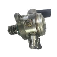 China M85049/10-127N for sale
