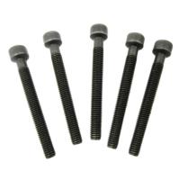 China M85049/10-127N for sale