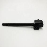 China M85049/10-127N for sale