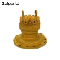 China M85049/10-148N for sale