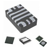 China M85049/7-48N for sale