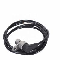 China M85049/25-147N for sale