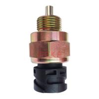 China M85049/25-147N for sale