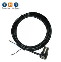 China M85049/25-147N for sale