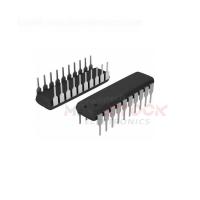 China M85049/25-134N for sale
