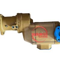 China M85049/7-37N for sale