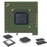 China M85049/3614W03A for sale