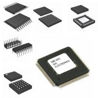 China M85049/1913W04A for sale
