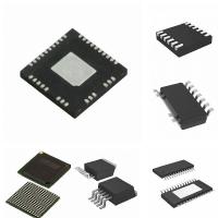China M85049/1819W07A for sale