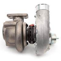 China M85049/1819W07A for sale