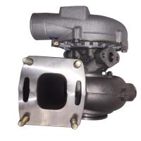 China M85049/1819W07A for sale