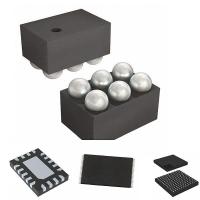 China M85049/10-140W for sale