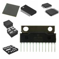 China M85049/25-37W for sale